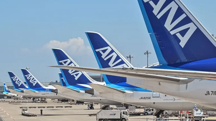 Another Plane Makes Emergency Landing After Disturbing Find | Trending ...