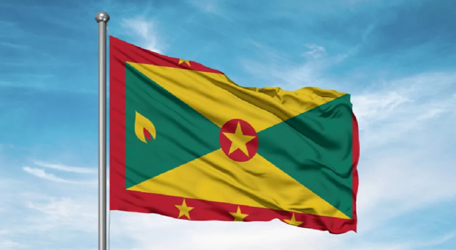 US State Department Increases Travel Advisory To Grenada | Trending Subject